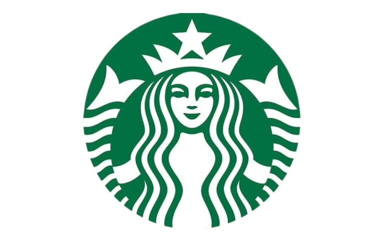 25 Iconic and Cool Logo Design Ideas in Graphic Design History ...