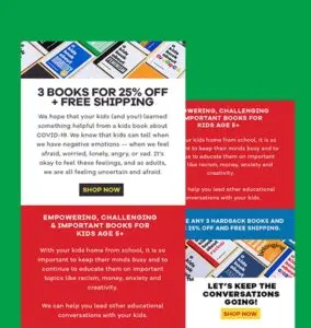 Design 101: A Beginner’s Guide to the Various Types of Design ...