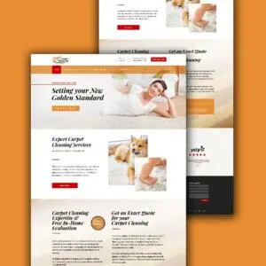 Design 101: A Beginner’s Guide to the Various Types of Design ...