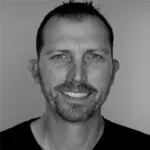 Penji - How does Unlimited graphic design model work?