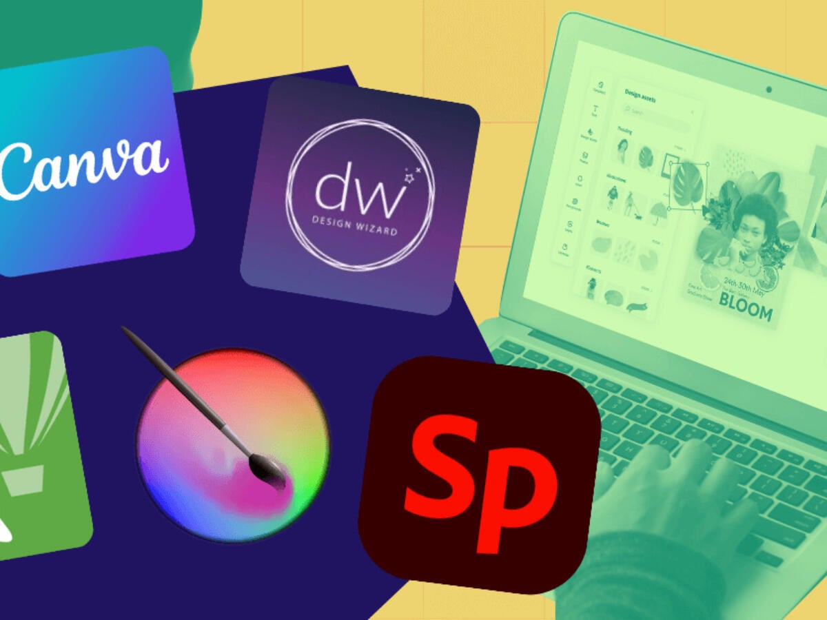 Graphic Design Websites What Is Web Design? A Comprehensive Guide