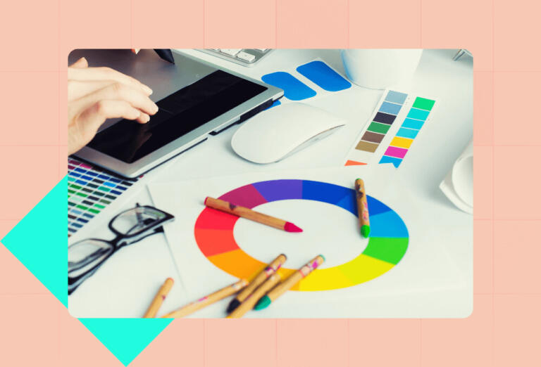 13 Proven Strategies for Outstanding Character Design - Unlimited ...