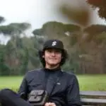 Penji - How does Unlimited graphic design model work?