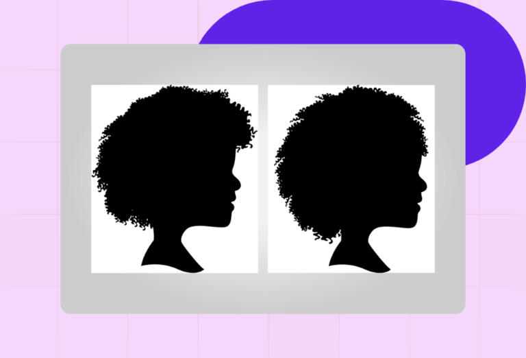 13 Proven Strategies for Outstanding Character Design - Unlimited ...