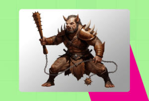 13 Proven Strategies for Outstanding Character Design - Unlimited ...