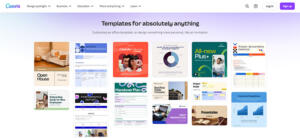 Canva Vs Figma: The Ultimate Point-by-Point Comparison For 2025 ...