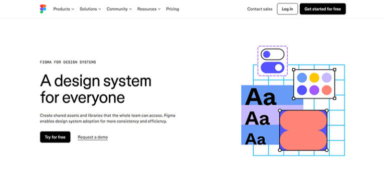 Canva Vs Figma: The Ultimate Point-by-Point Comparison For 2025 ...