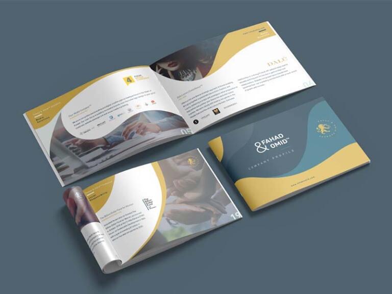 10 Creative Print Design Examples to Inspire Your Next Project ...