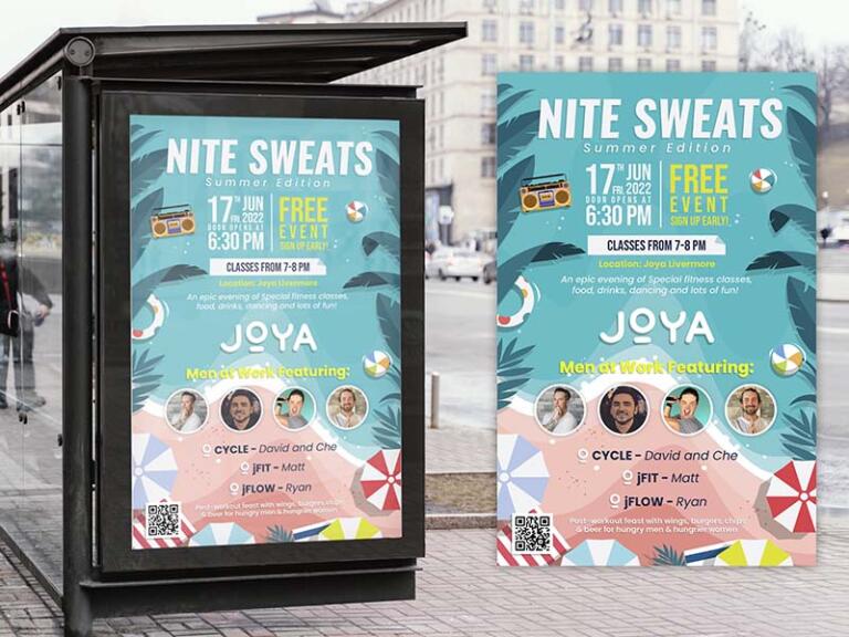 10 Creative Print Design Examples to Inspire Your Next Project ...