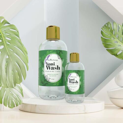 10 Creative Print Design Examples to Inspire Your Next Project ...