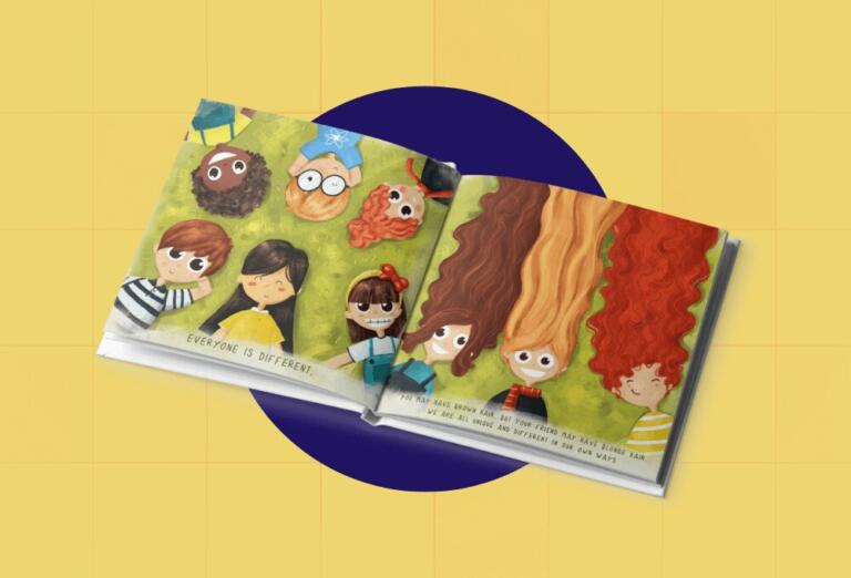 10 Creative Print Design Examples to Inspire Your Next Project ...