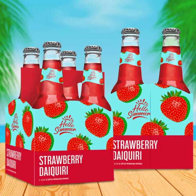 10 Creative Print Design Examples to Inspire Your Next Project ...