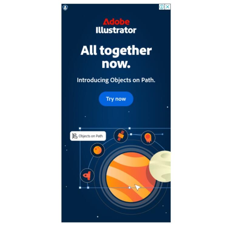 12 Website Banners Examples for Inspiration in 2025 - Unlimited Graphic ...