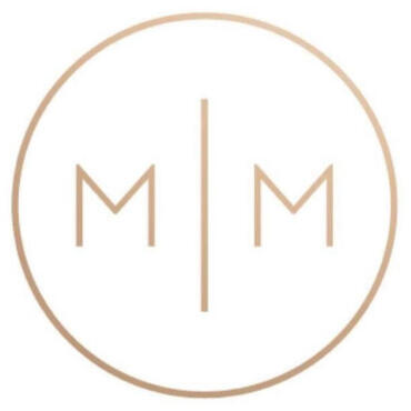 10 Small Business Logo Examples from Real Businesses [+ Expert Logo ...