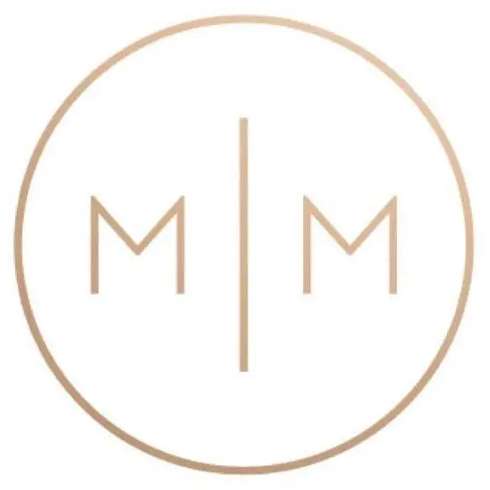 10 Small Business Logo Examples from Real Businesses [+ Expert Logo ...