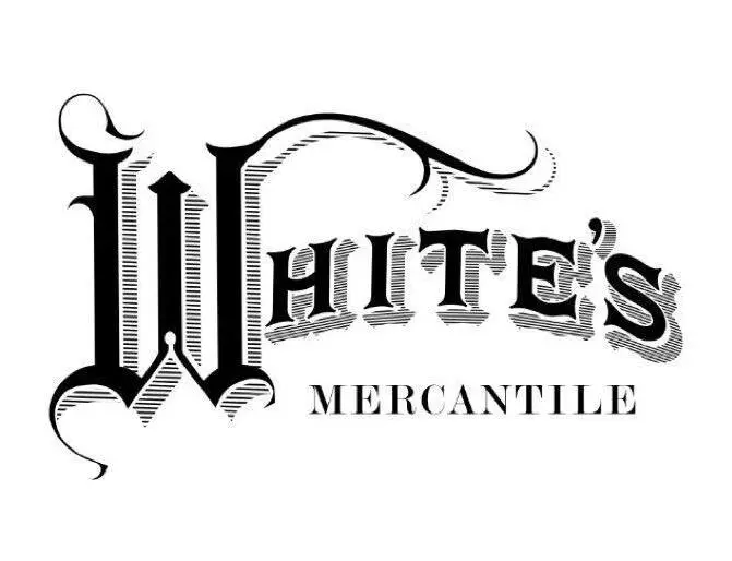 10 Small Business Logo Examples from Real Businesses [+ Expert Logo ...