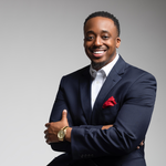 Penji - How does Unlimited graphic design model work?