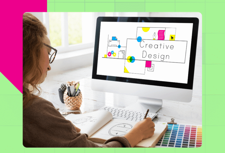 Vector Designs 101: Your Ultimate Guide to Scalable Graphics ...