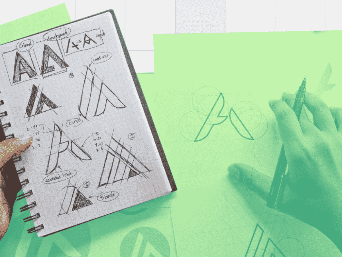 Revision 3 Logo Revision | The New Yorker