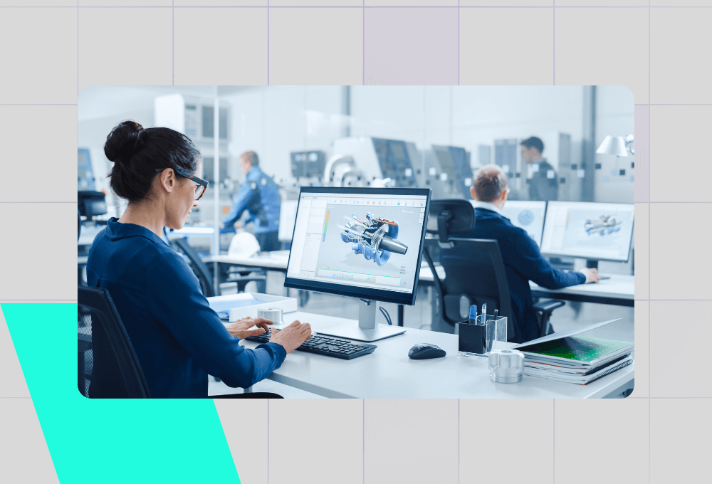 The Future of Graphic Design in Business: What You Need to Know ...