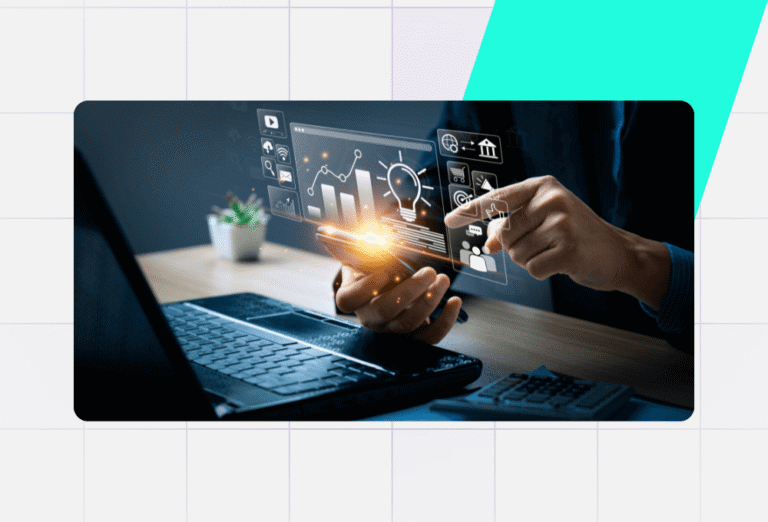 Maximize Revenue with the Best Email Design Services in 2025 ...