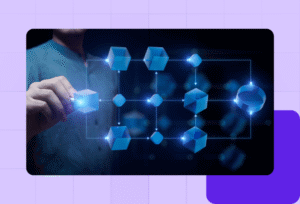 The Ultimate Guide to Interactive Graphic Design [Examples + Tips ...