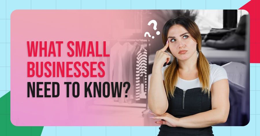Creative Design Services: What Small Businesses Need to Know