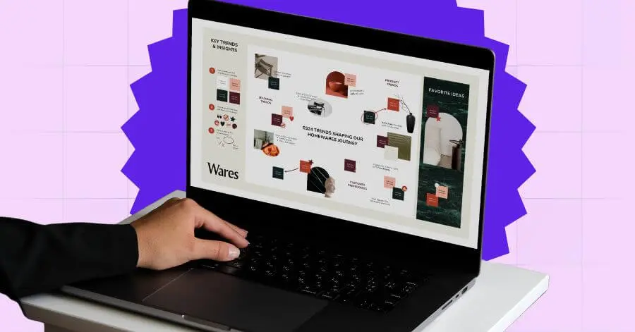 Professional Graphic Design Services: The Ultimate Guide - Unlimited ...