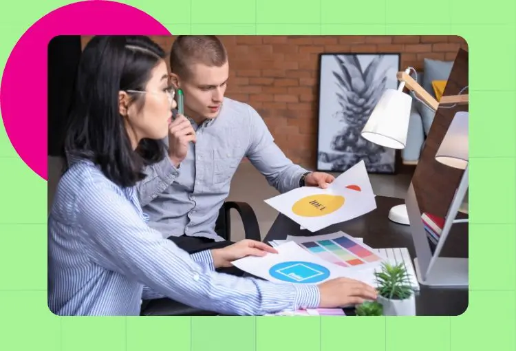 Visual Communication in Graphic Design: Principles, Tools & Benefits ...