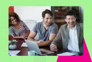 Marq – A Brand Design Platform for Businesses and Marketing Teams - Unlimited Graphic Design Service