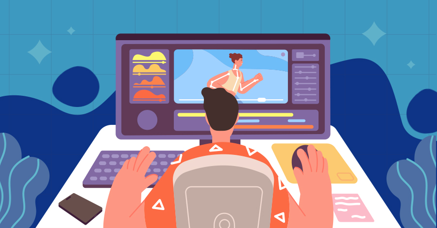 Static vs. Motion Graphics: What Converts Better in Ads? - Unlimited ...