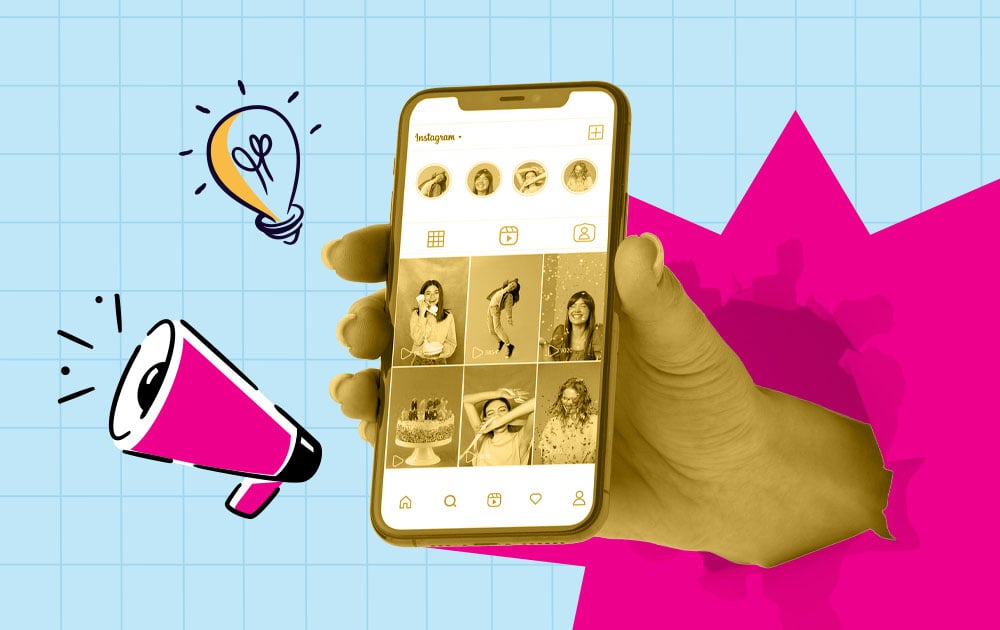 How to Use Visual Design to Attract Customers Faster - Unlimited ...
