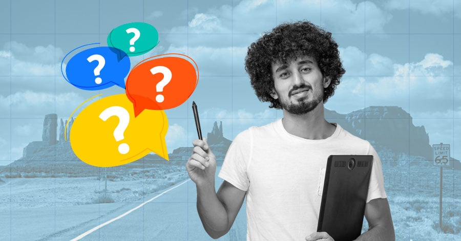 What’s the Best Logo Design Agency in Texas? Top Picks for 2026