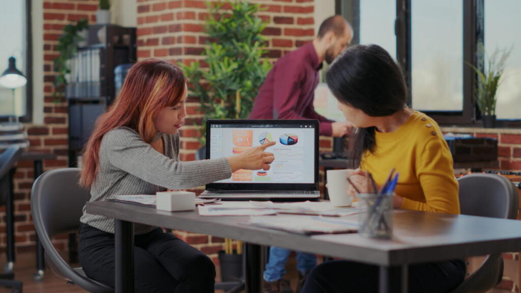 How professional design services boost your conversions - Unlimited ...